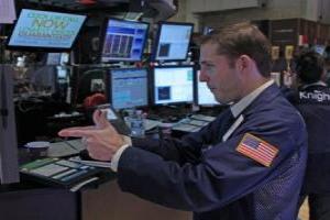 Breaking Down ETFs – What They Are And How They Help Build Wealth ...