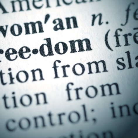 What’s Behind the Global Erosion of Civil Liberties, Privacy and ...