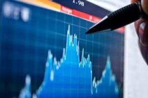 Is The Inflation Boom Quickly Turning To An Inflation Bust? – Chris ...