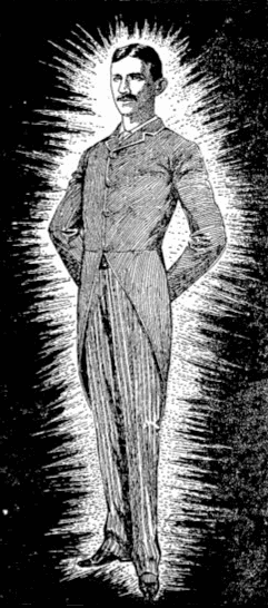 Why your brain never runs out of problems to find – David Levari (07/02 ...