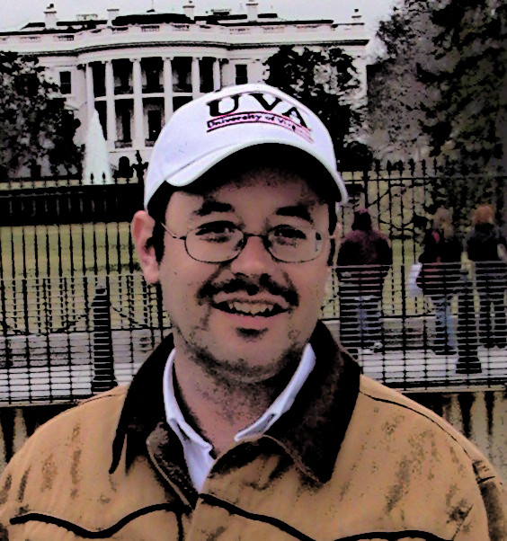 Interview with Jim Goddard – A Look At Gold and Commodities – Mike Swanson (01/09/2018 ...