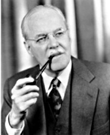 A Look At Allen Dulles : His Adventures and Misadventures as CIA ...