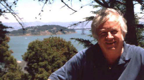 Examining The Claims And Cultural Impact Of James Fetzer With Carmine ...