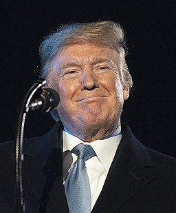 Iowa was different this time – even if the outcome was as predicted ...