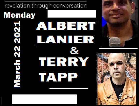 Howard Beale Still Screaming – Source – The Ochelli Effect (03/26/2021 ...