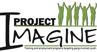 Danville, Virginia Leadership: Project Imagine among nation’s model ...