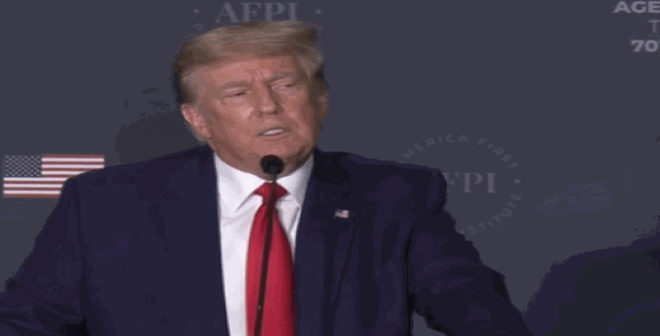 Trump indictment won’t keep him from presidential race, but will make ...