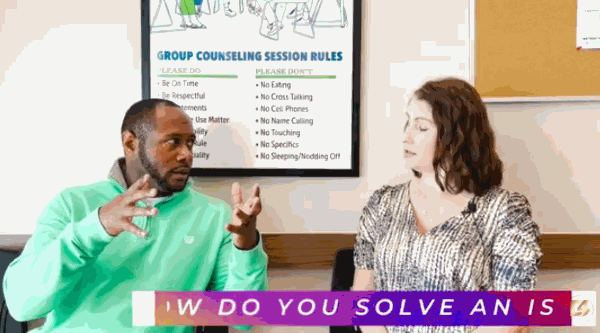 Brightview Health Provides Help For Addiction in Danville, Virginia ...