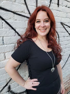 Guildford County Public Health Division Names Amanda Clark as Their ...