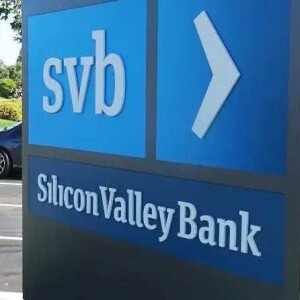 The financial fault lines exposed by the Silicon Valley Bank debacle ...